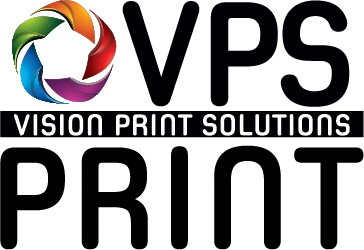Standard Roller Banners | VPS Print