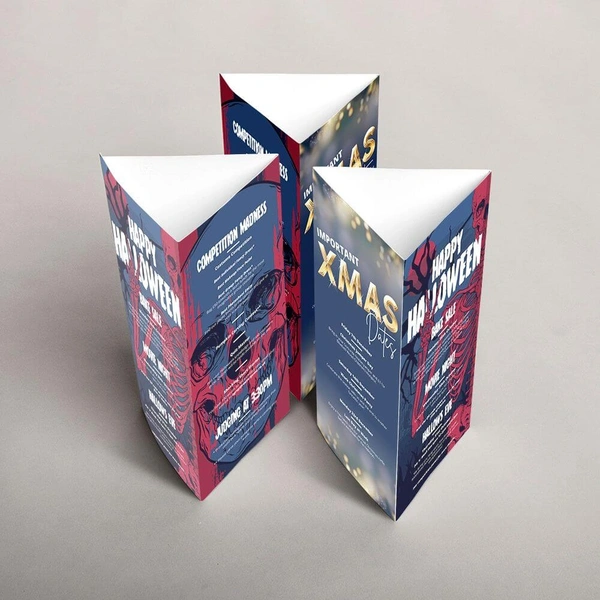 Table Talkers | Bridgend | Wales | UK | VPS Print